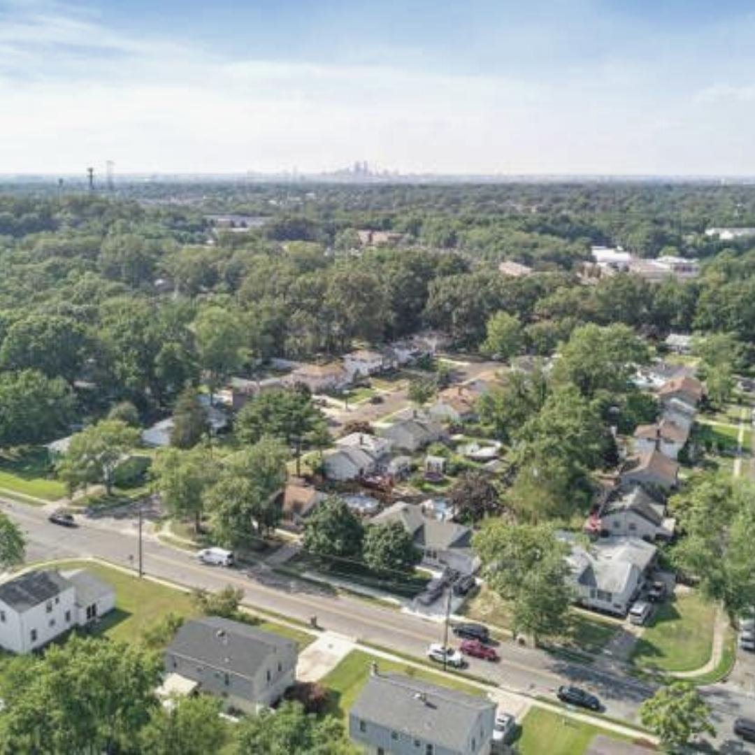 Runnemede, NJ | Dancers Inc.